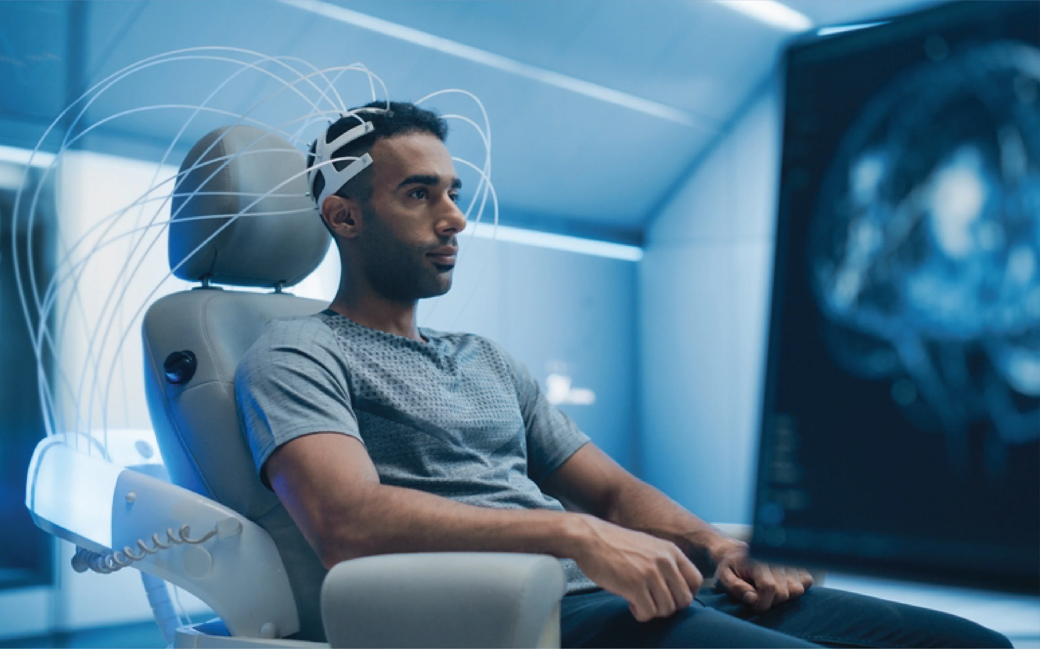 Understanding Neuroplasticity: How the Brain Heals Itself